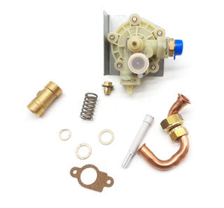 Morco F11E Water Control Assy Complete MRS0161 – CD Boiler Spares Ltd