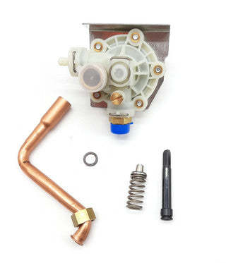 Morco F11E Water Control Assy N/gas – CD Boiler Spares Ltd