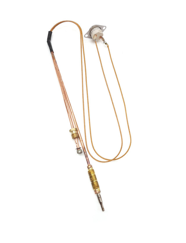Morco G11E & G111E Thermocouple c/w Sensor FW0302 – CD Boiler Spares Ltd