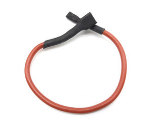 Morco D61E Spark Electrode Lead FW0460 – CD Boiler Spares Ltd