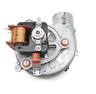 Morco F11E Fan & Venturi MRS0050 – CD Boiler Spares Ltd