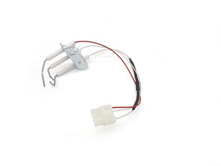 Morco F11E Electrode MRS0090 – CD Boiler Spares Ltd