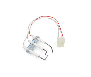 Morco F11E Electrode MRS0095 – CD Boiler Spares Ltd