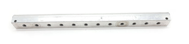 Morco F11E Burner Bar MRS0110 – CD Boiler Spares Ltd