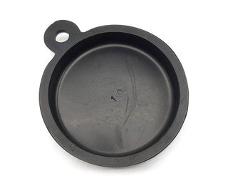 Morco F11E Diaphragm MRS0140 (brass bodies only) – CD Boiler Spares Ltd