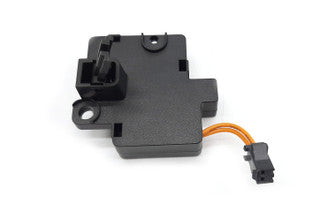 Morco F11E Mircoswitch MRS0170 – CD Boiler Spares Ltd