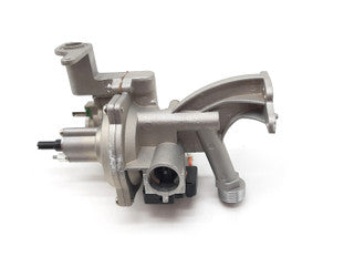 Morco F11E Gas Valve N/gas – CD Boiler Spares Ltd