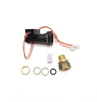 Morco F11E Water Flow Switch MRS0220 – CD Boiler Spares Ltd