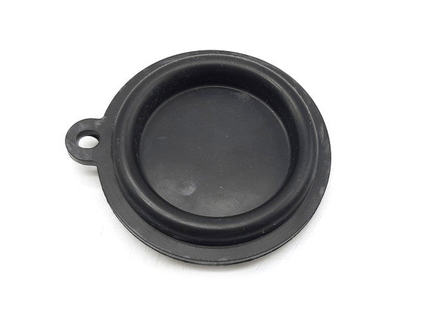 Morco F11E Diaphragm MRS1140 – CD Boiler Spares Ltd