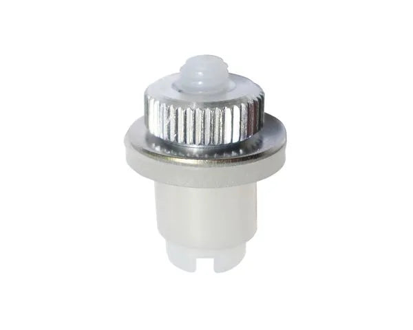 Regin REGX37 Analyser Flue Test Point Condensing – CD Boiler Spares Ltd