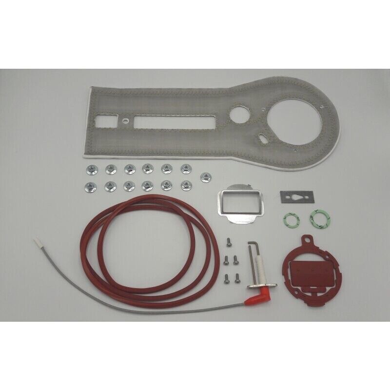 Remeha S101675 Service Set C Quinta Pro – CD Boiler Spares Ltd