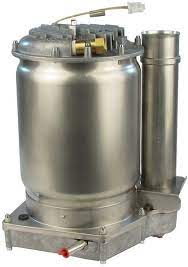Andrews E656 Heat Exchanger Maxxflo CWH 90/300 – CD Boiler Spares Ltd