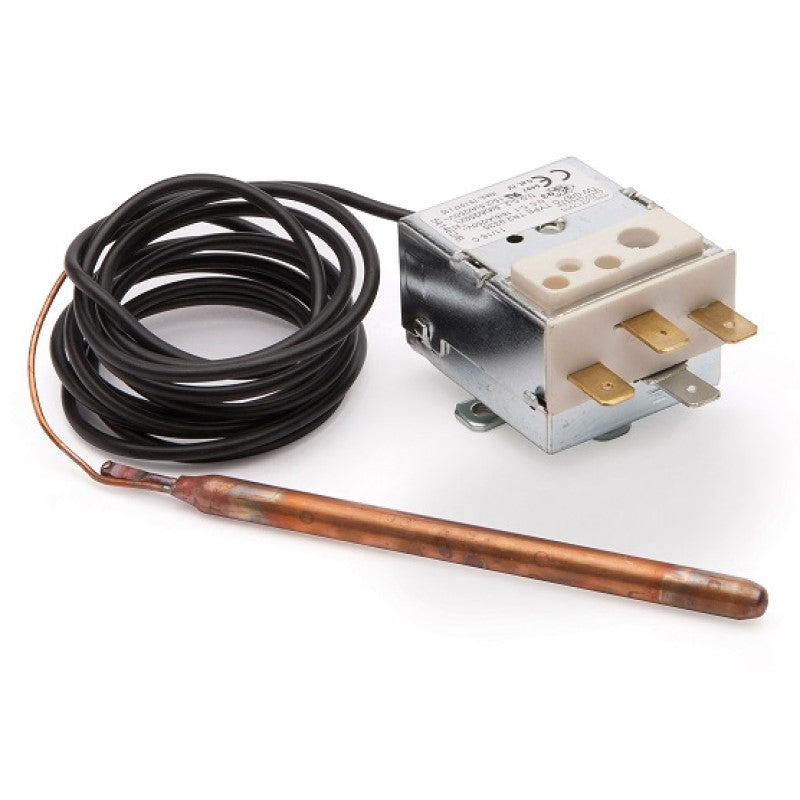 Firebird ACC000EAS Early Alert Thermostat – CD Boiler Spares Ltd